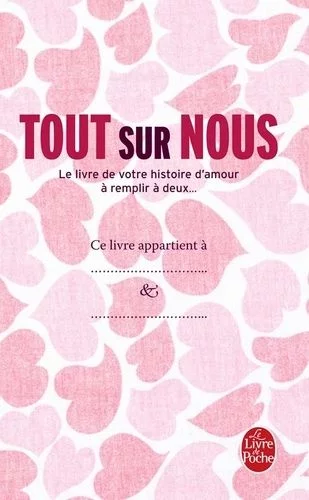 Surnoms mignons pour les amoureux (garçons et filles) : Ma top liste ...